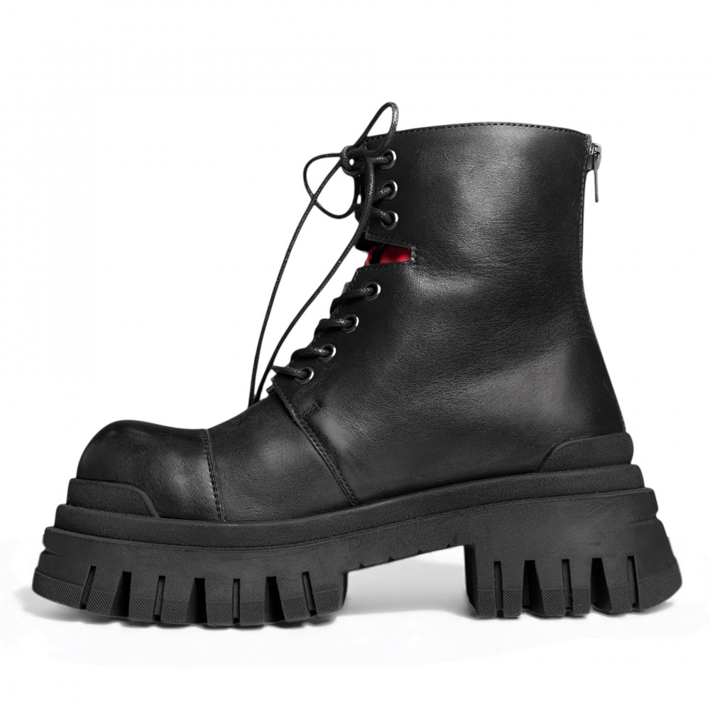 Boots VORMA